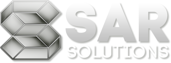 Sar Solutions - Sar Solutions